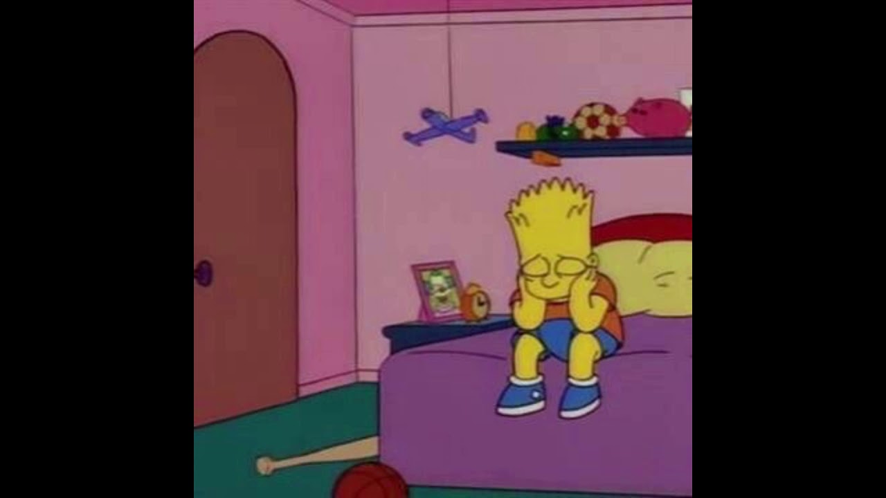 Tamer Ashour - Oloolo Samah (slowed) | (تامر عاشور - قولوله سماح (بطيء ...