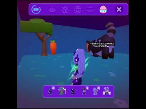 Manifest yapan rakun🦝💅🏻@MariaYTqwllsy 