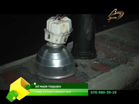 QAXDA BAS VEREN QEZADA NENE VE NEVE XESARET ALDI