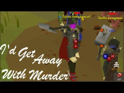 Max Cash Stack Achieved ( ͡° ͜ʖ͡°) - YouTube