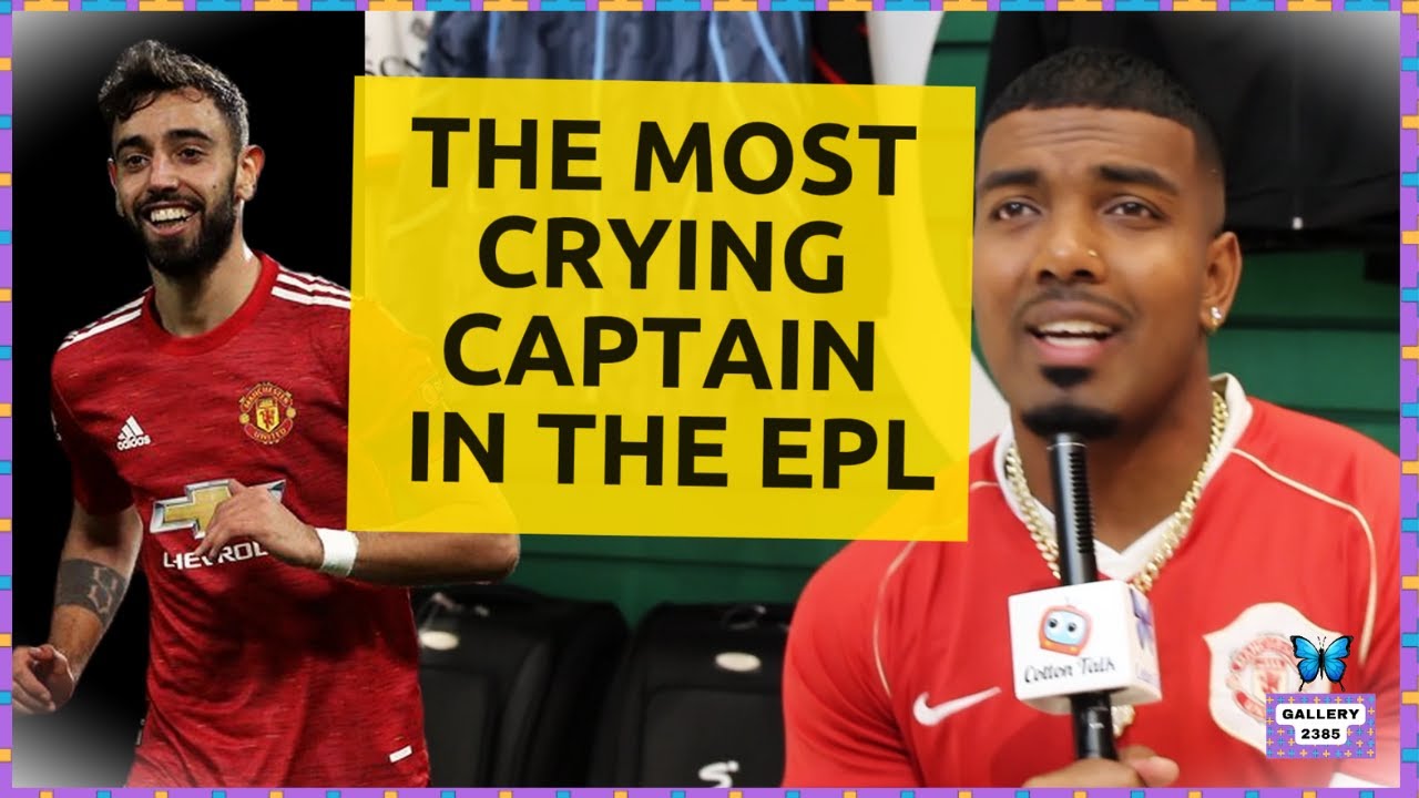 UMSWENKO NE DISKI | EPISODE 7 - YouTube