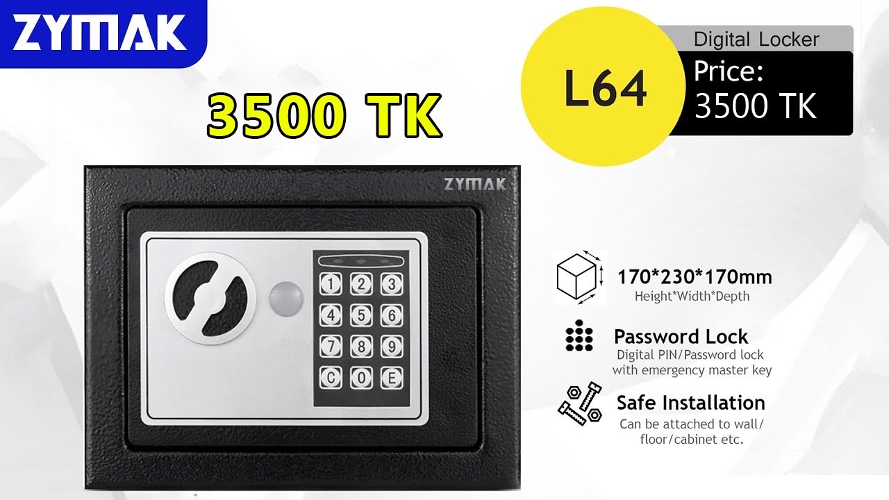 mini-locker-box-for-sale-in-bangladesh-zymak-bd-1st-may-2022-youtube