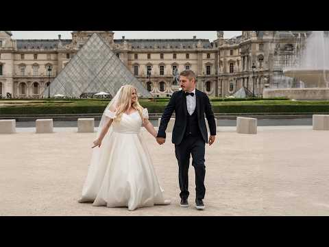 Sissy & Savvas full wedding -A love story unfolds
