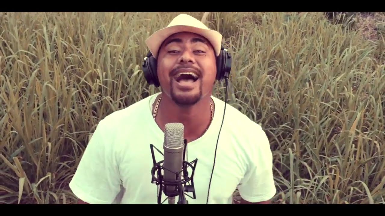 Jeffrey Fuiava - Ua Fanau Mai Iesu Le Matai (Official Music Video ...