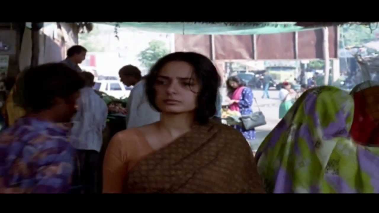 NFDC presents DANCE OF THE WIND (Hindi) - Promo - YouTube