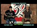 32 Atamner Armenian Comedy