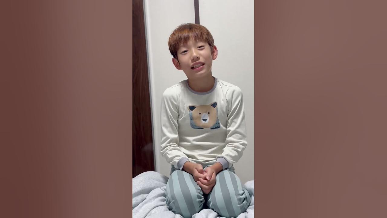 A fun fact about JavaScript - YouTube