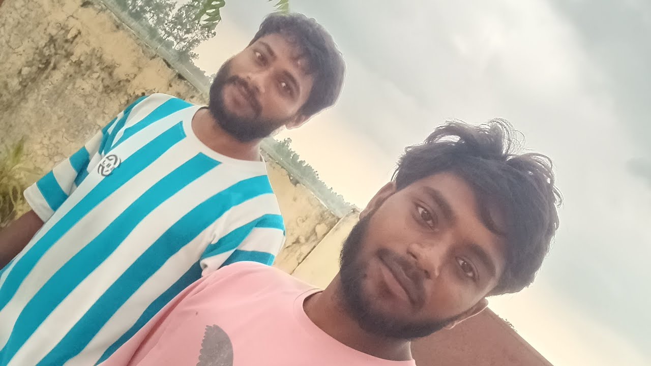good morning Bhai log - YouTube