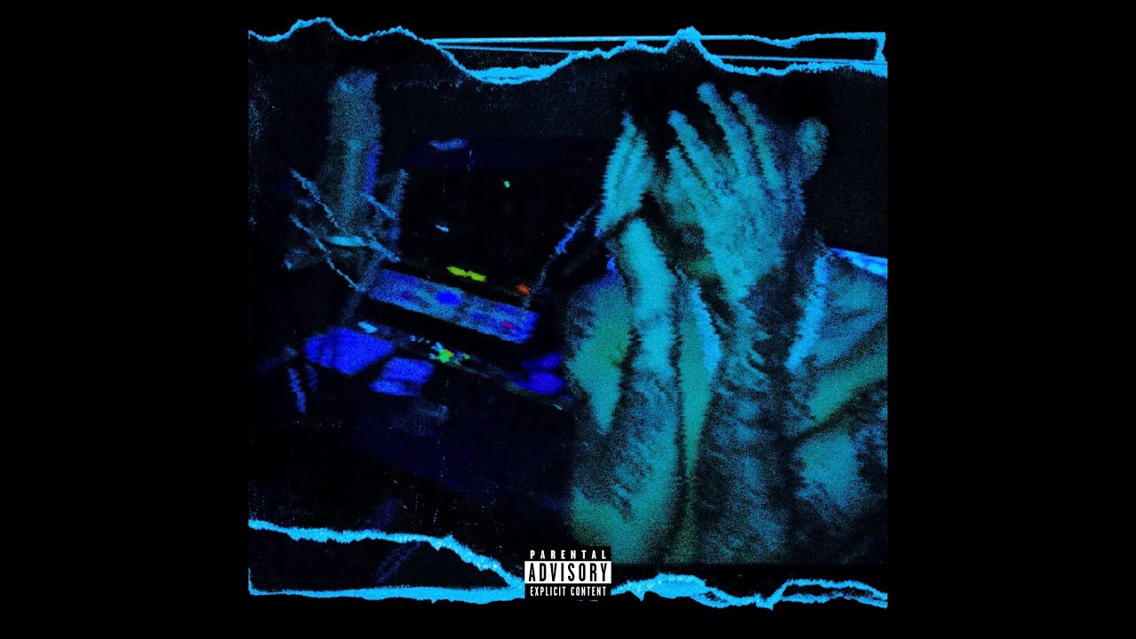 Tony Herrera - Pvta - YouTube