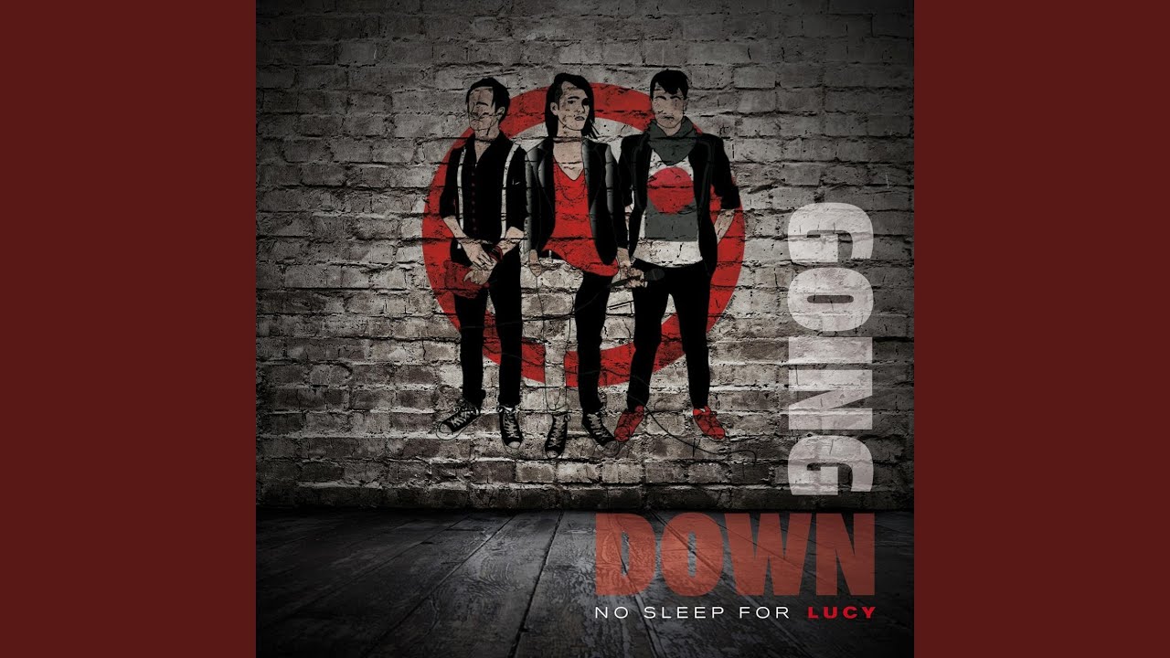 Going Down - YouTube