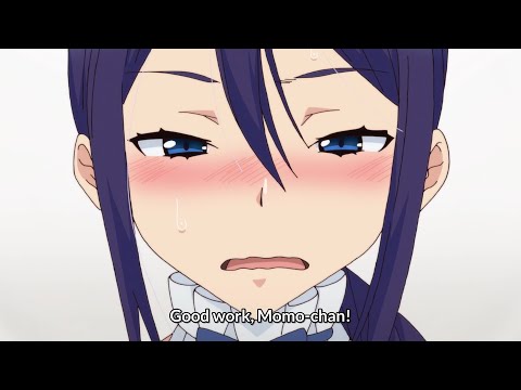 Want Me to Help You Out?