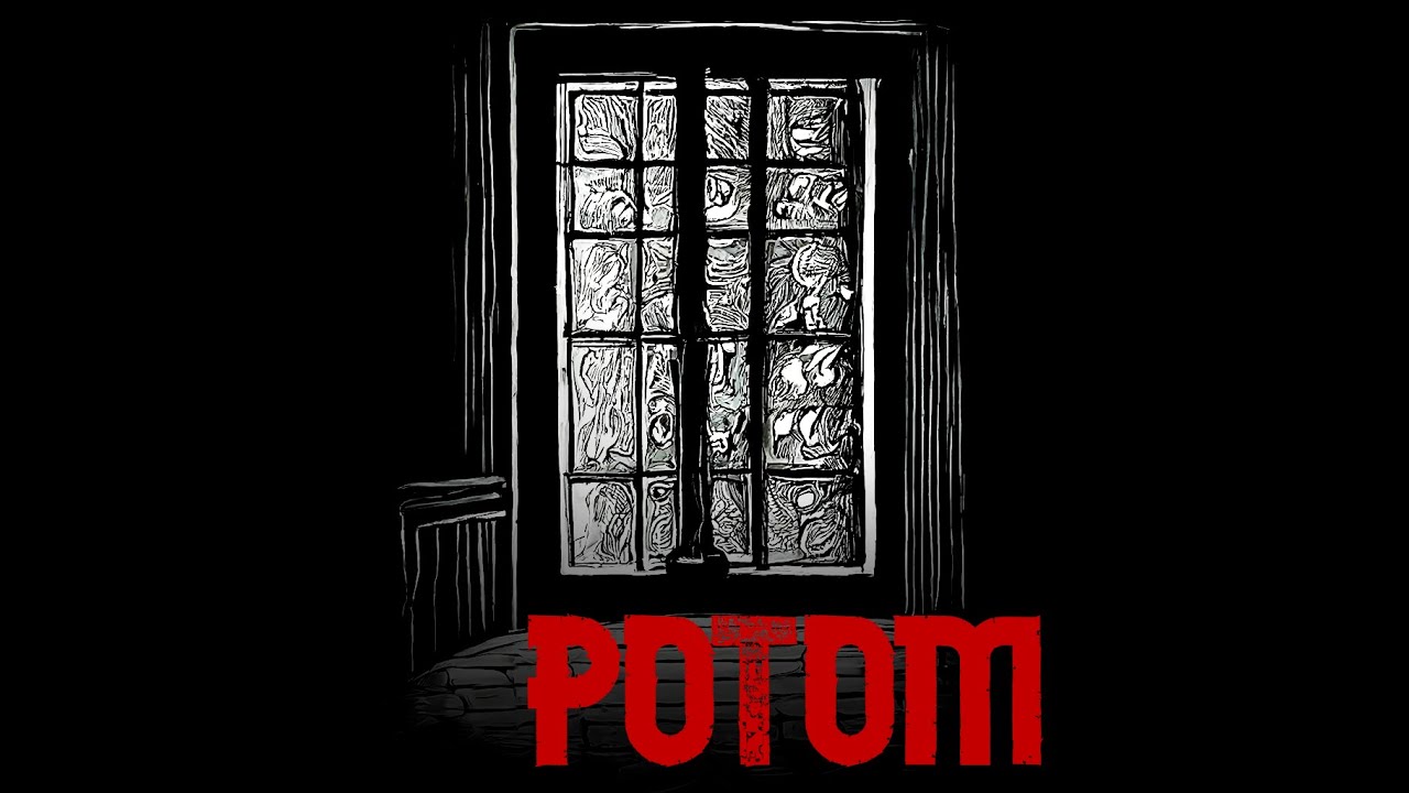 POTOM - YouTube