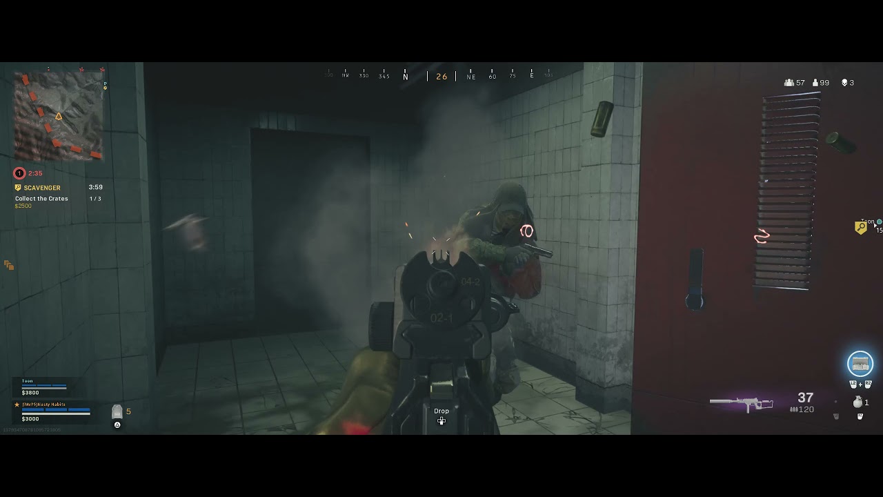 lol time travel - YouTube