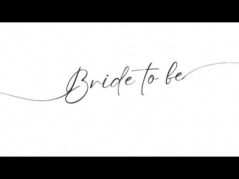 Playlist | Bridal Shower 🥂  Elegant & Romantic Background Music for Your Special Day