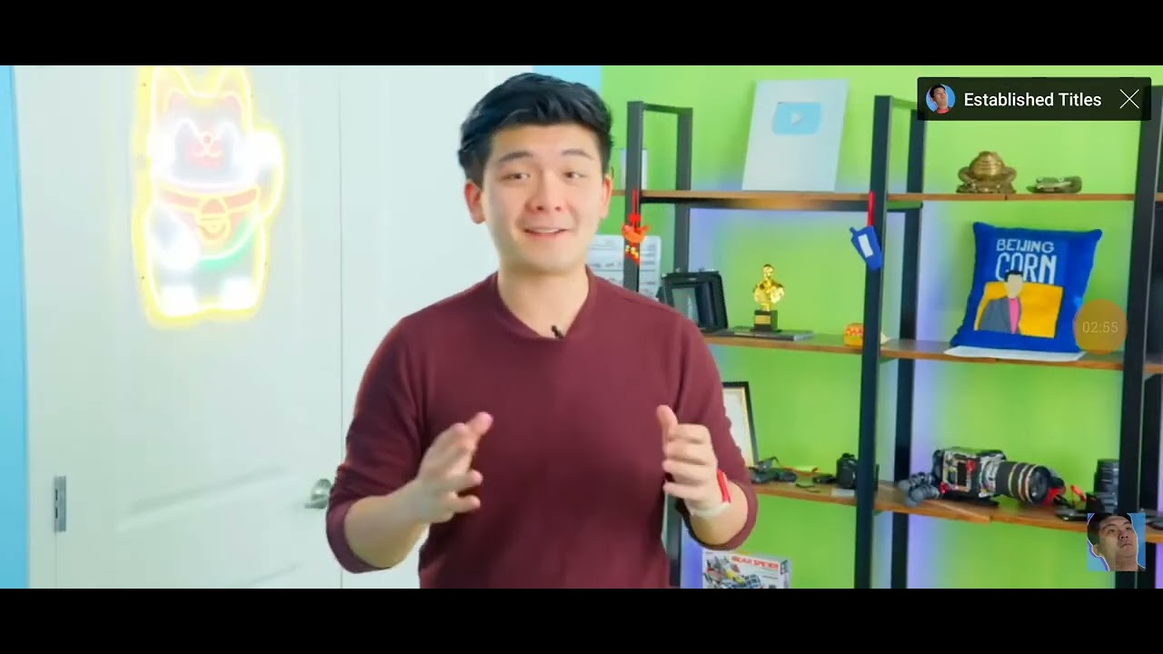 reacting to Steven he - YouTube