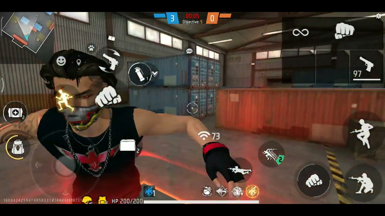 PLEASE LIKE AND SUBSCRIBE 🙏 - YouTube