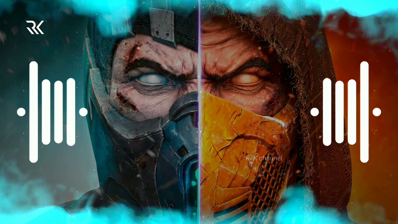 "BEST GAMING RINGTONE 2020 BAD BOY RINGTONE - YouTube