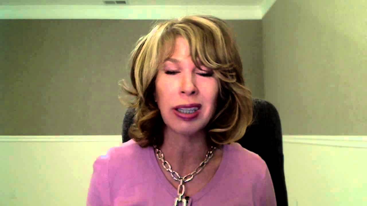 How to handle people who make assumptions about you;think they know all ...