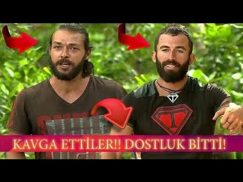 Hilmicem Ve Turabi'nin dostluğu neden bitti? İşte asıl neden