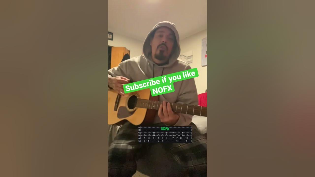 playing-what-ultimate-guitar-tab-says-nofx-leaving-jesusland-youtube