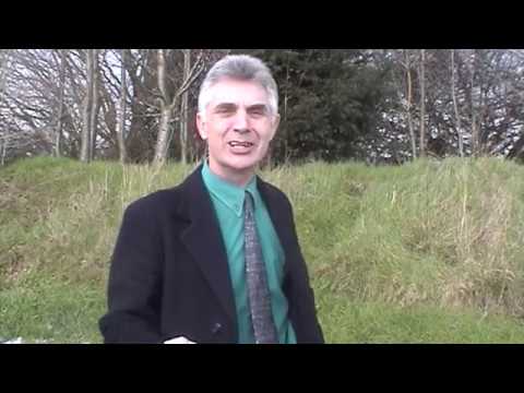 Introducing Peter Rose - YouTube