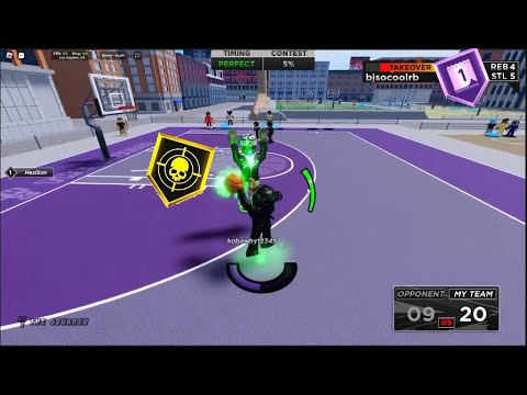 RH2 67 Overall Runs 2s with 99 Overall - YouTube