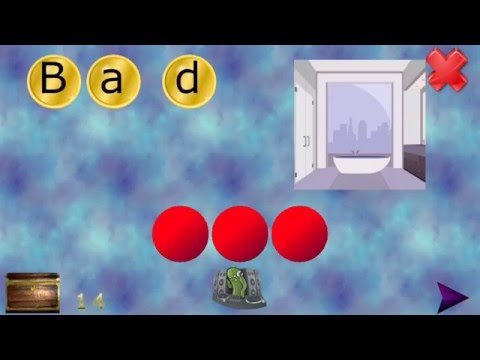 Buchstaben Puzzle Lesen lernen