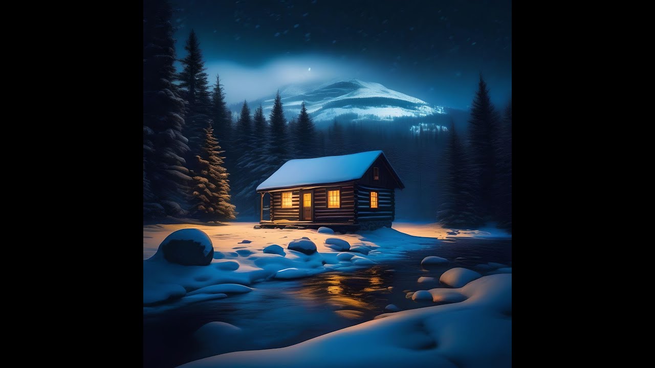 Top 5 scary camping videos to give you nightmares!!!! - YouTube