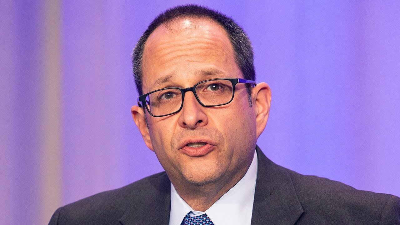 Daniel Kahl's Instagram, Twitter & Facebook on IDCrawl