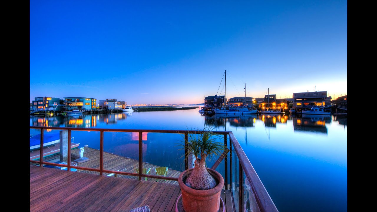 1292 Sanderling Island Point Richmond Home For Sale - YouTube