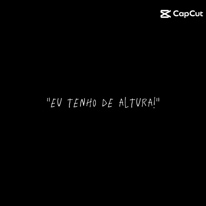 Nei me fala - YouTube