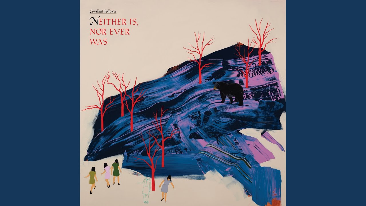 Little Marble - YouTube