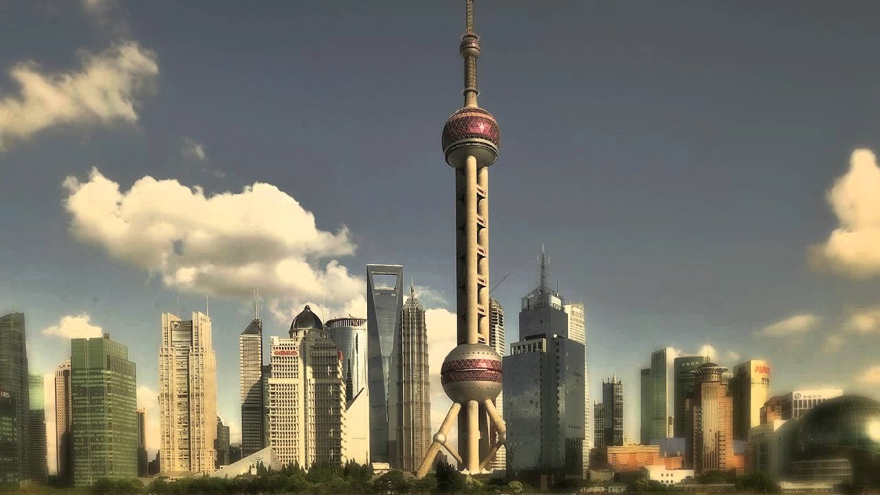 What's FNA Group - YouTube