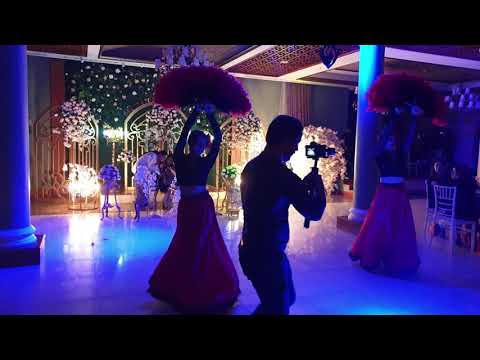 gozel bir xinada Royal Weddinq 0553161626 (5)