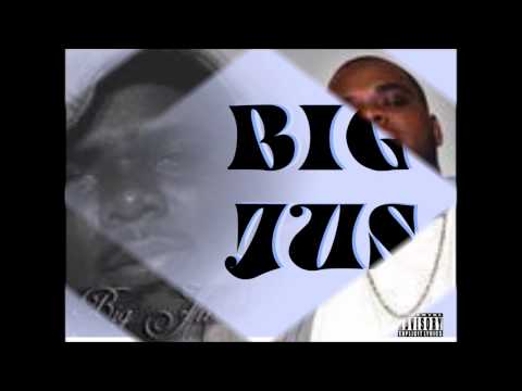 Big Jus – Heavyweighters (2000, CD) - Discogs