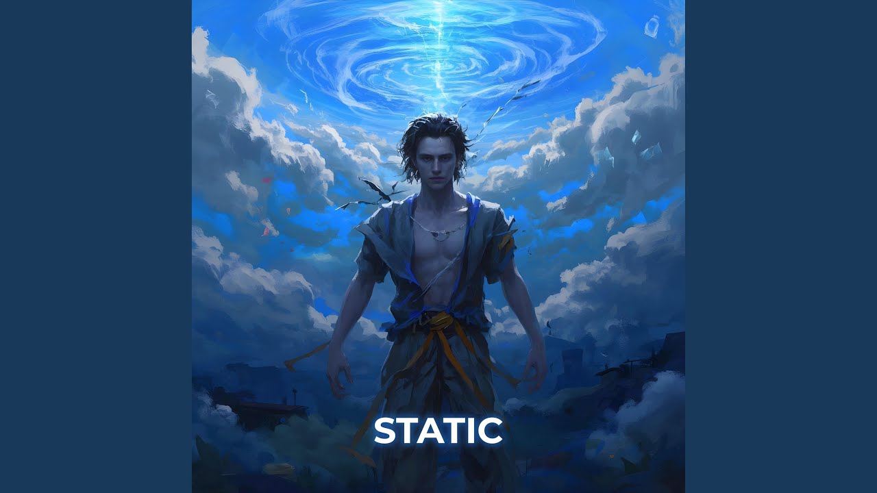 Static - YouTube