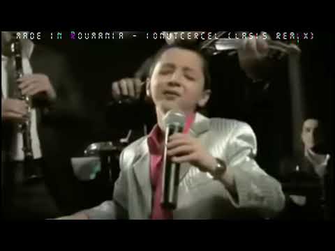 Ionut Cercel - Made in Romania (LASIS REMIX)