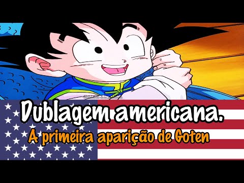 Esse é um uniforme legal!! 😃 | Dublagem americana 🇺🇲 | legendado em português
