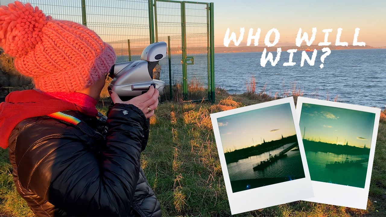 Polaroid Shootout Polaroid Now VS Polaroid 600 YouTube polaroid-shootout-polaroid-now-vs-polaroid-600-youtube