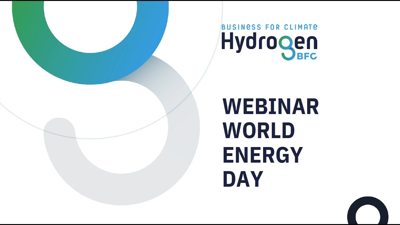 Roland Hecquet, head of John Cockerill Hydrogen - YouTube