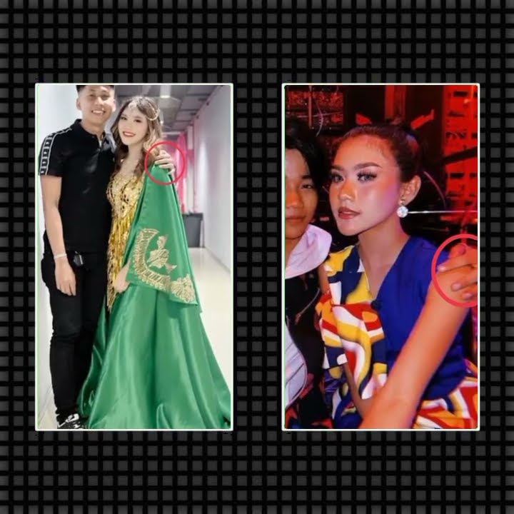 persamaan aldev dan Devan!?kalian lebih suka aldev apa Devan nih - YouTube