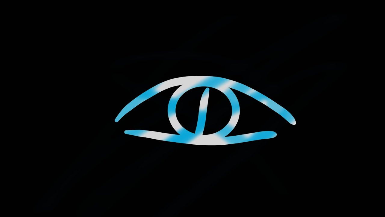 primer edit animacion (inspiracion a cleiver)@CleiverYT - YouTube