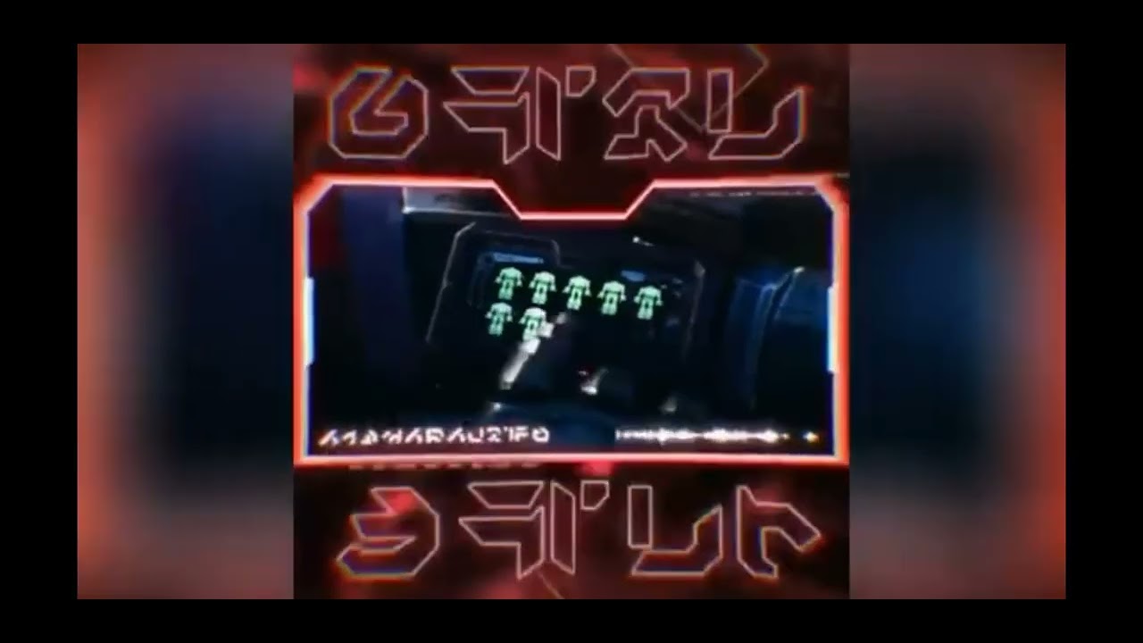 pixar lightyear not today zurg - YouTube