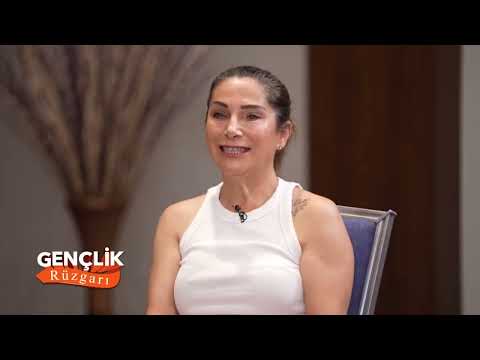 Gençlik Rüzgarı 2. Bölüm Part 1
