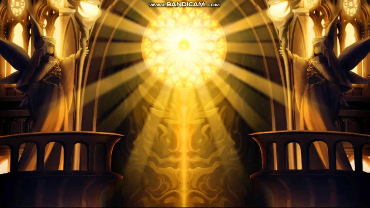 [Another Eden] Daisy / AS Dunarith Free CS Banner - Single 10x Pulls ...