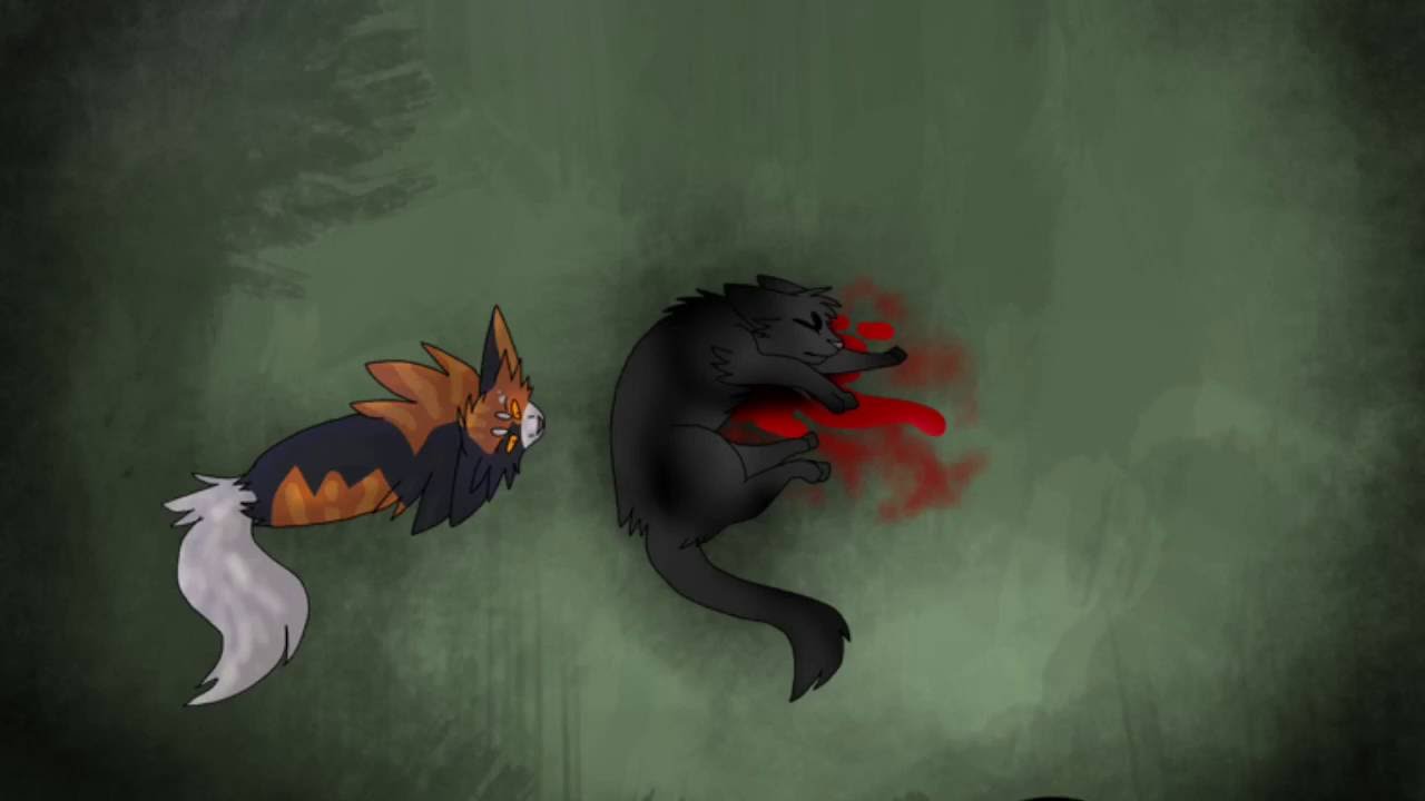 I Shall Rise [Mapleshade MAP part 18 for myself] - YouTube