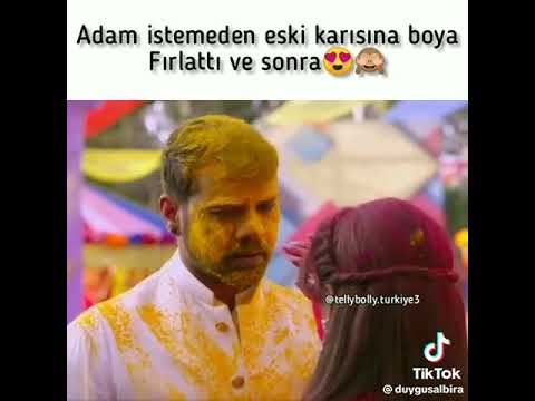 ah kalbim çok güzel sinde izlene sen çok seviyorum ah kalbim dizisi hitn çok seviyorum bu çok güzel