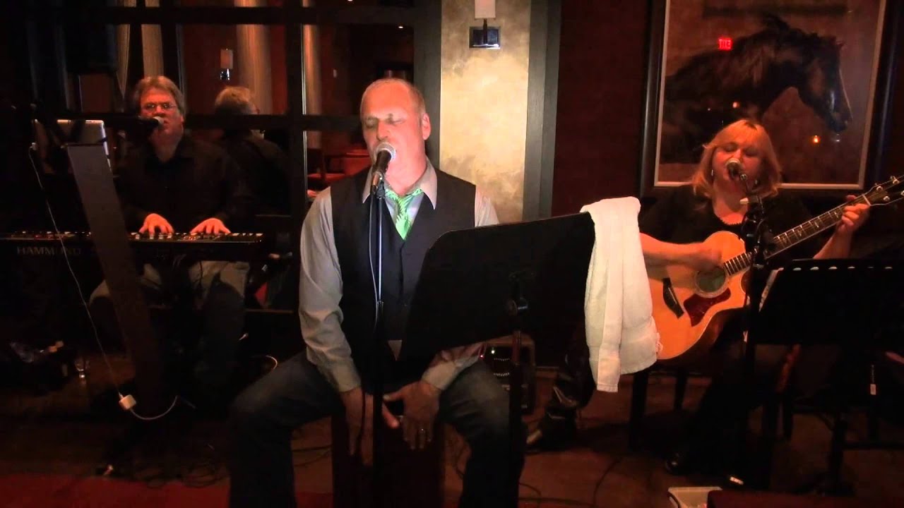 BLT Band - YouTube