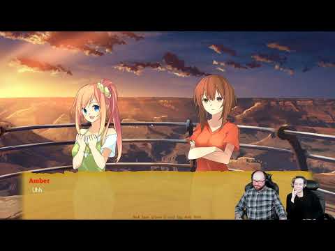 Highway Blossoms - Episode 3