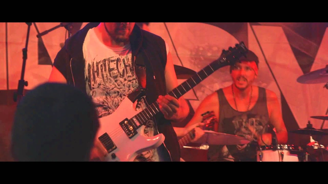 Silva Diva - YouTube